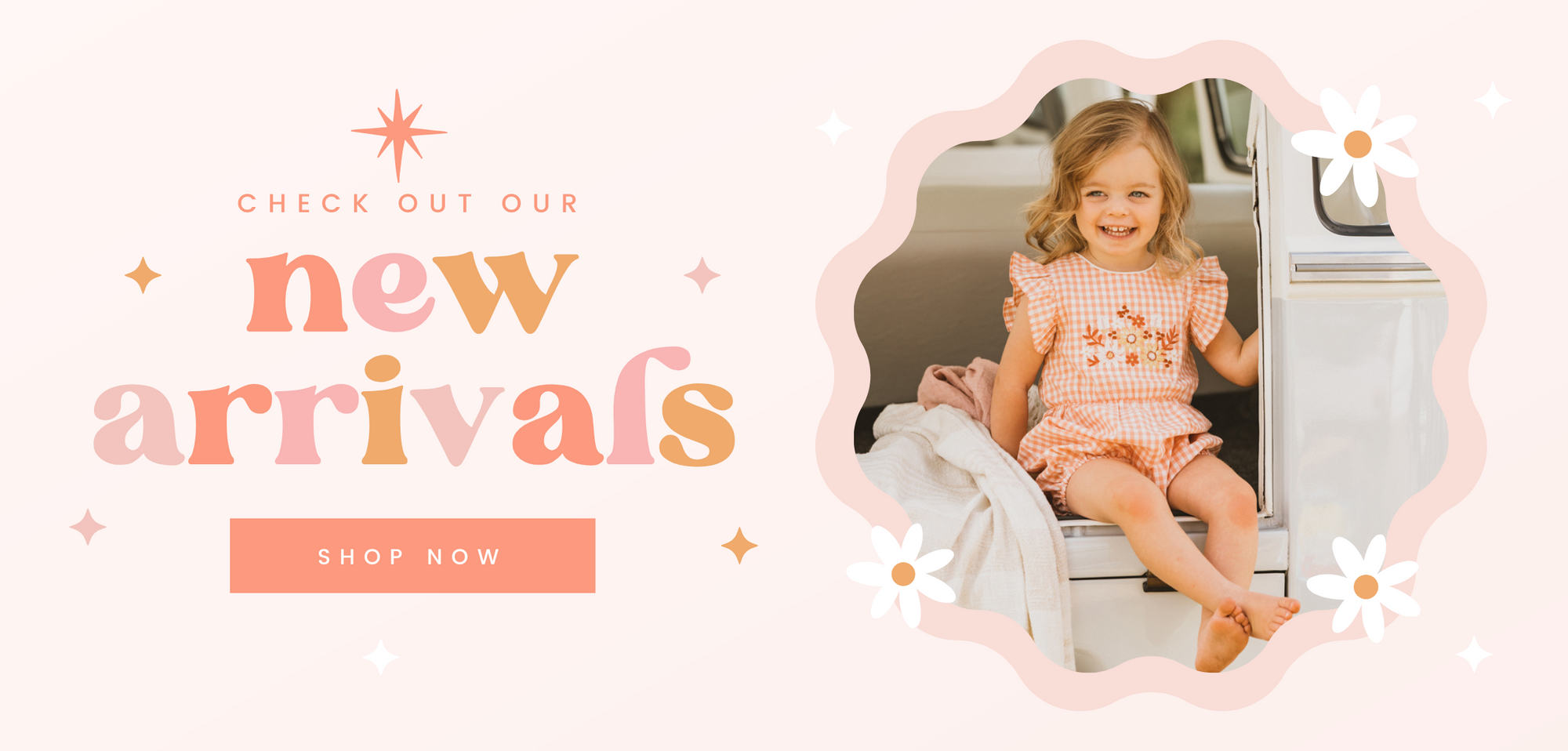 Willow & Reed – Willow & Reed