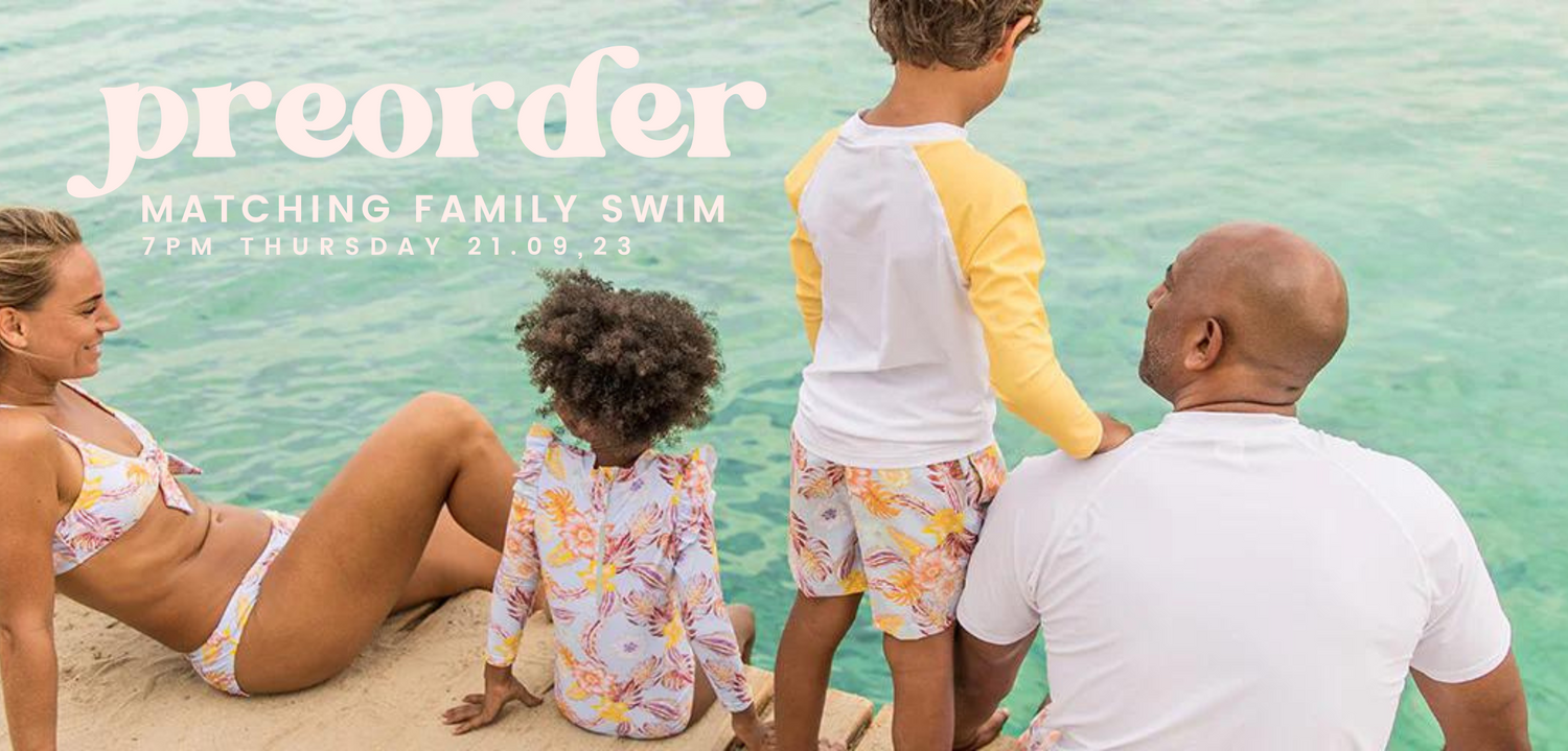 Willow & Reed – Willow & Reed